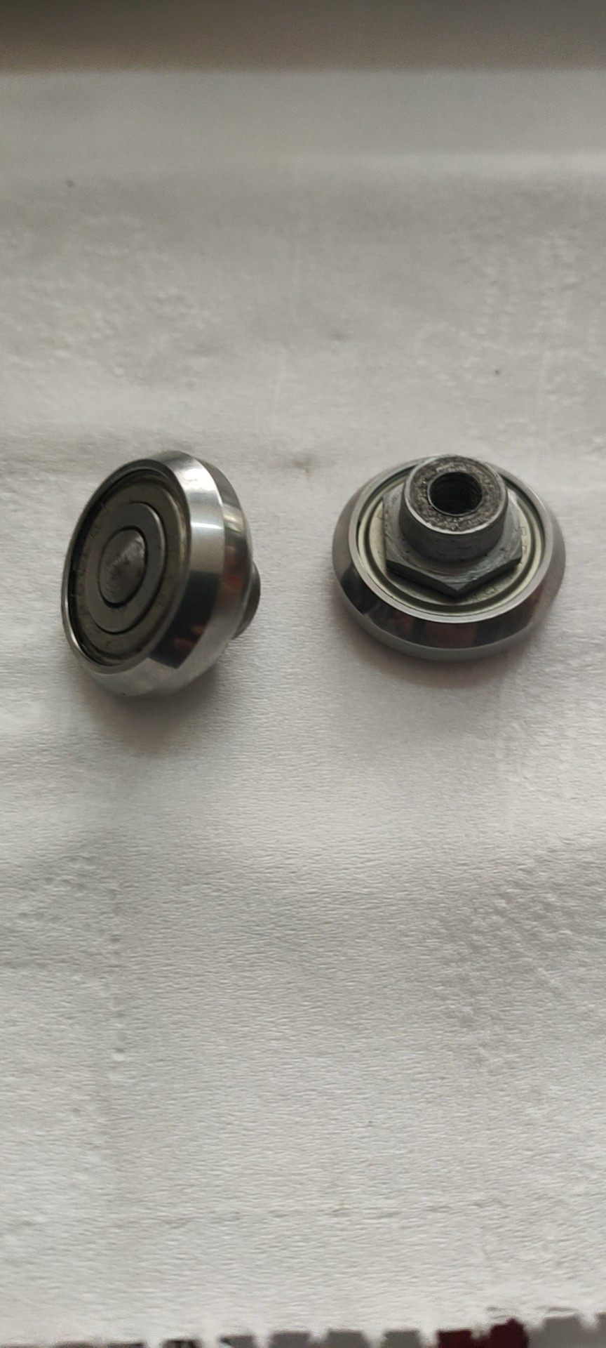 Spot printing machine bearing C28 bearing C28zz C28RS C43 C43RS Bearing ...