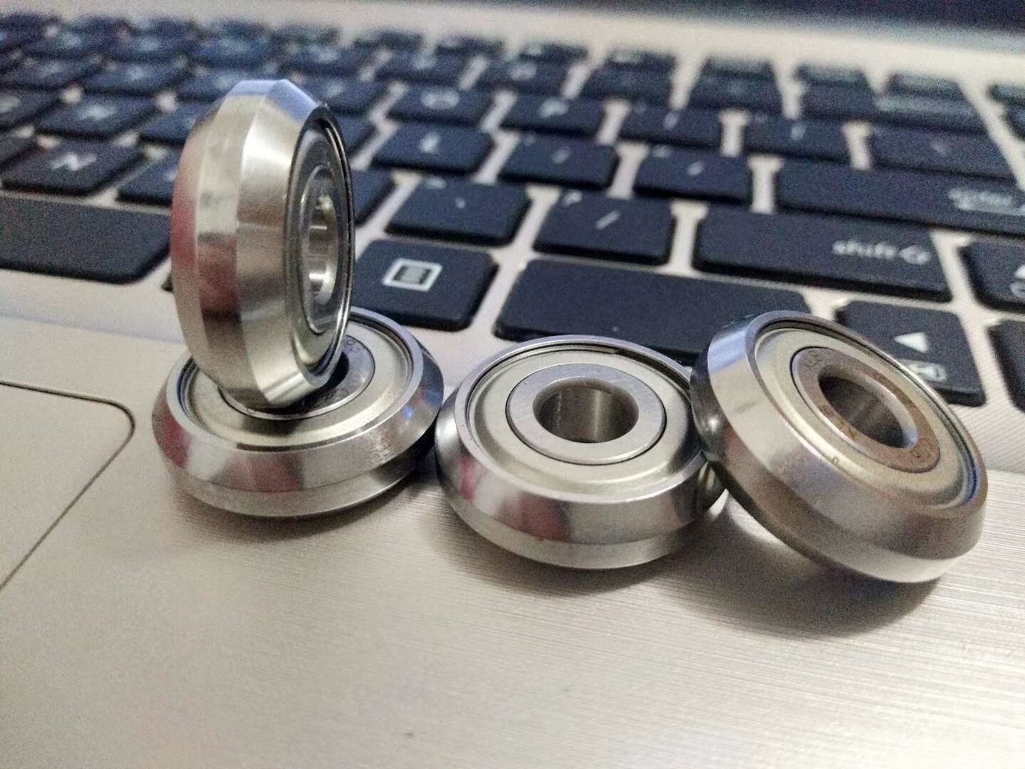 Spot printing machine bearing C28 bearing C28zz C28RS C43 C43RS Bearing ...