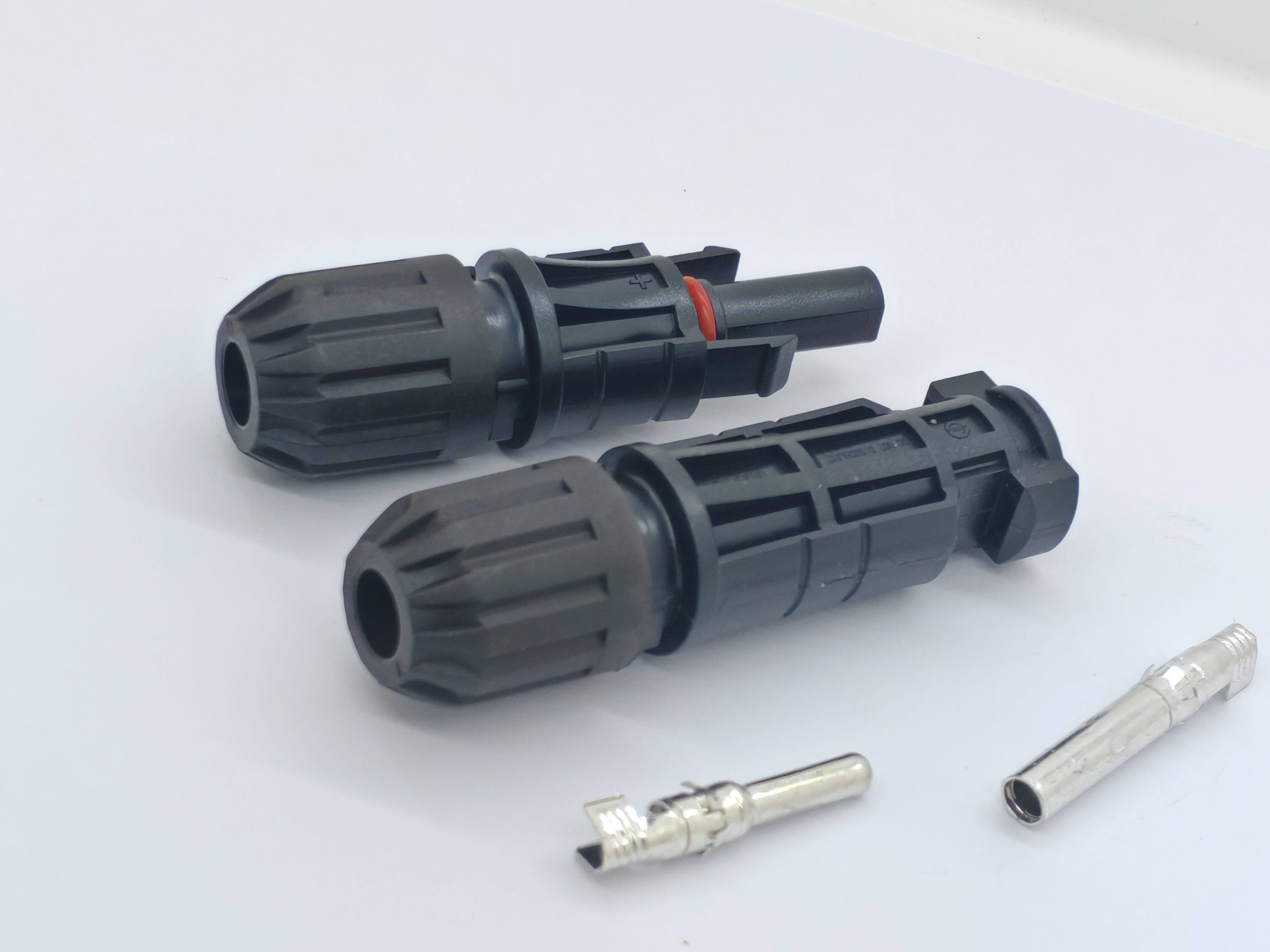 PC沙伯基础EXL9330：光伏连接器的超级守护者，解锁耐低温与抗紫外线的双重保险！-PC-淘宝百科网