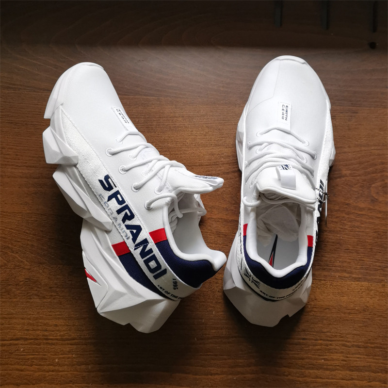 sprandi是什么？🌿它的功效和使用方法你知道吗？-生活-淘宝百科网