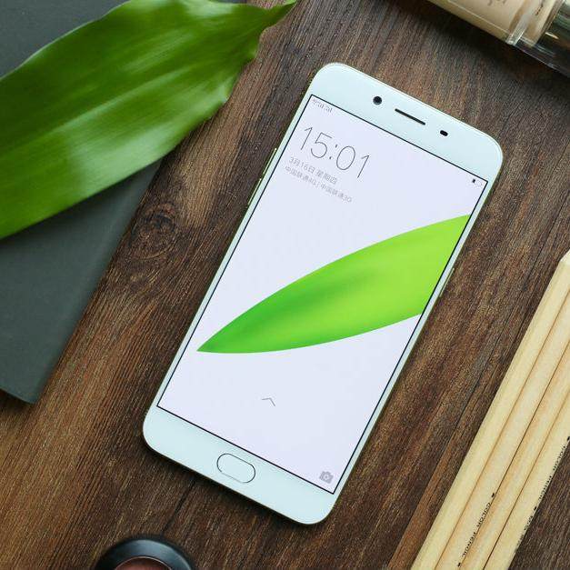 a57,原装,配置_大山谷图库