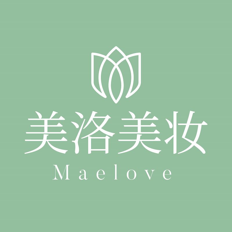 Maelove美洛美妆