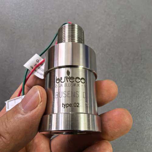 Consilium ST450EC O2 Sensor，康士