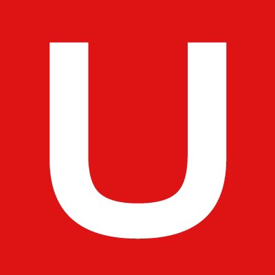 U选母婴优品