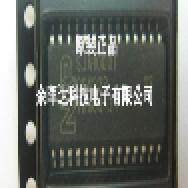 進口原裝 SJA1000T SOP28 獨立CAN控制器 接口控制芯片