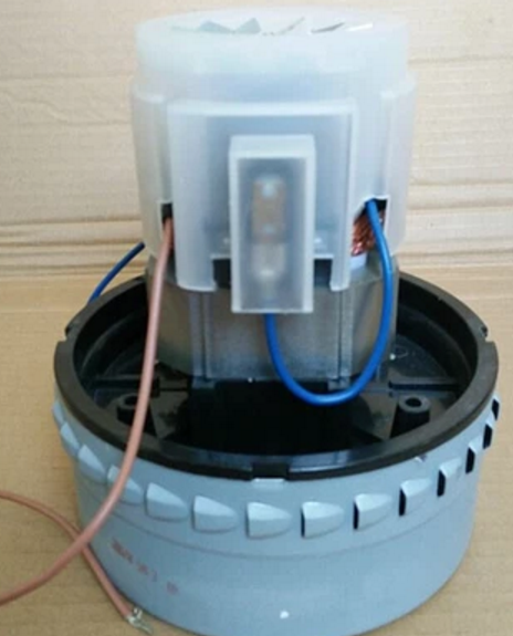 [USD 32.80] Dust-absorbing machine motor GSX-100A-L motor super ...