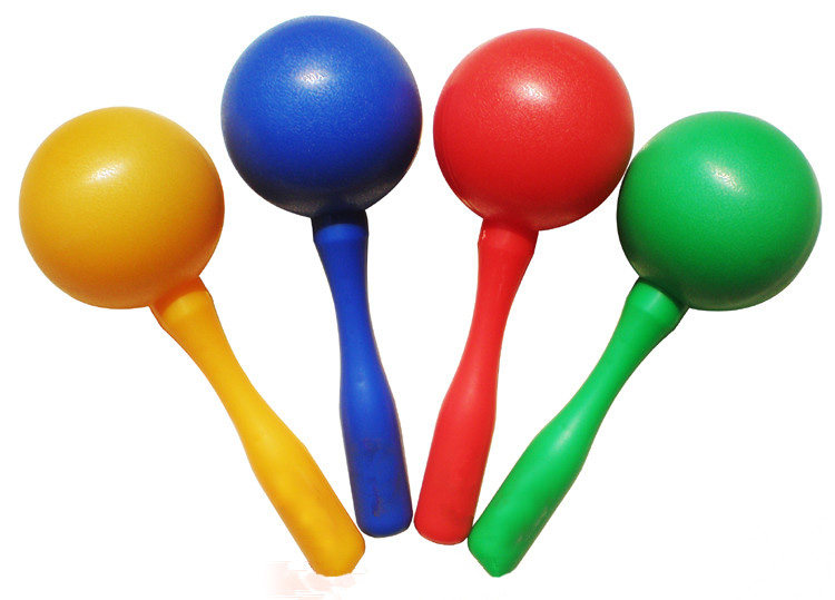 Still searching for the perfect percussion instrument? look no further ...