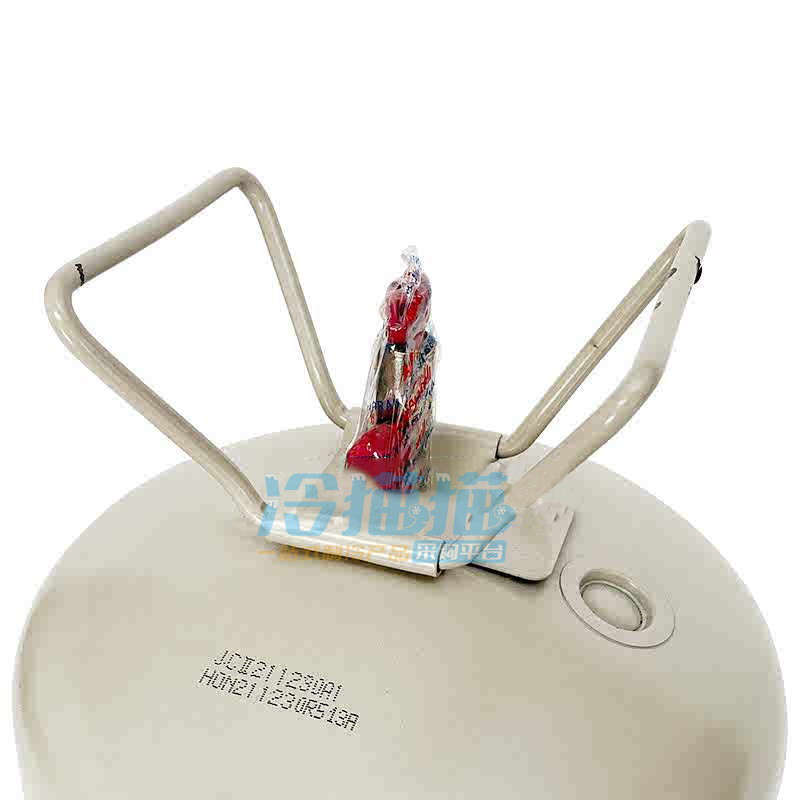 Honeywell制冷剂R513A/R515B：环保空调冷媒新选择，守护地球从我做起！-空调制冷剂-淘宝好物网