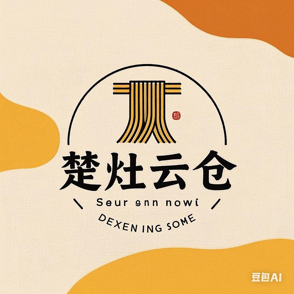 楚灶云仓