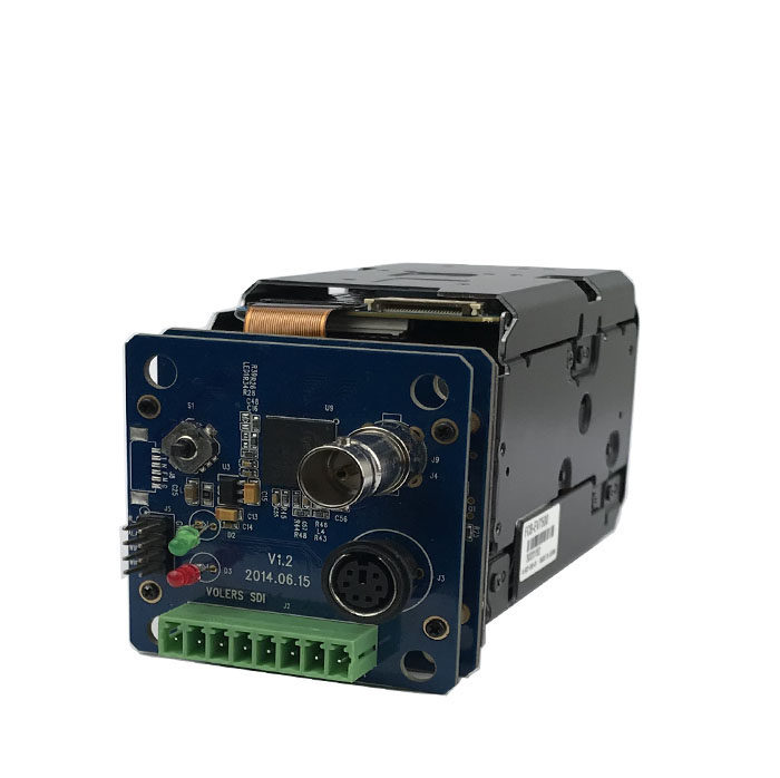 索尼7520A摄像头 索尼FCB-CV7520A FCB-EV7520A机芯 一体化摄像机-阿里巴巴