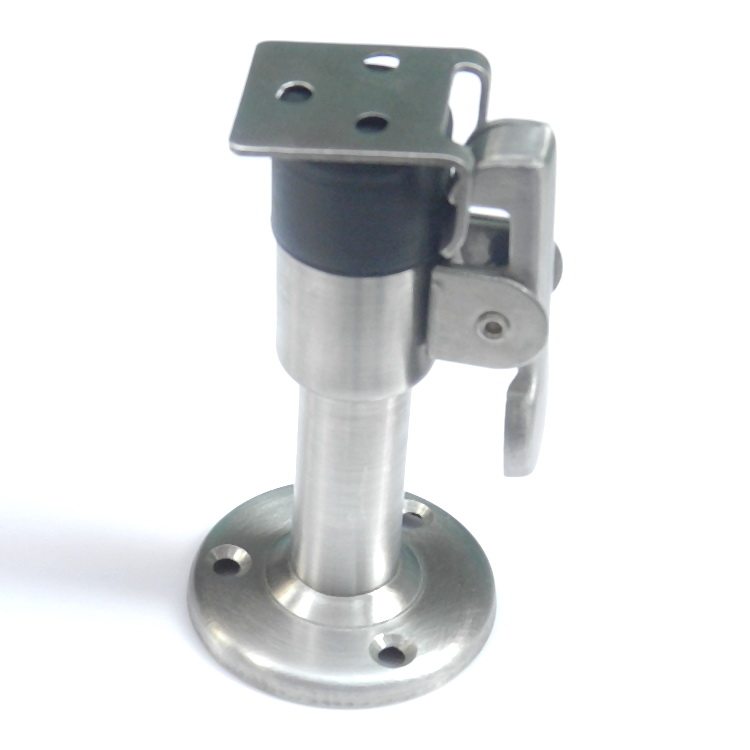 [USD 9.82] Leye Windshield Snubber Door Door Stop Door Stop Door Door ...