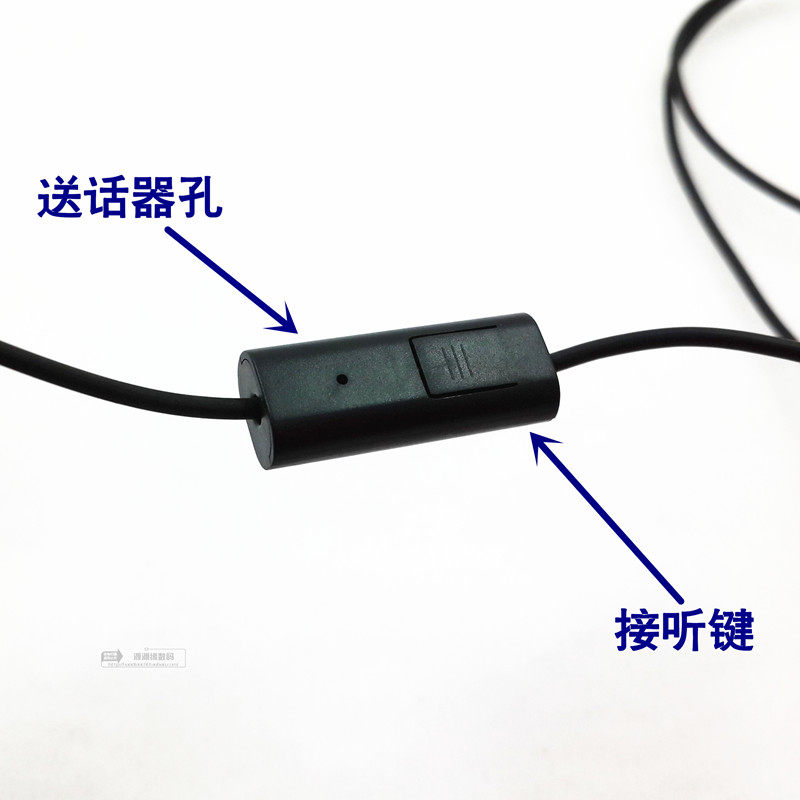 华为C8500/U8500/T8600/T8828/C8300/C8650线控耳机：🎧复古情怀与现代科技的完美融合！🔥-手机耳机-淘宝好物网