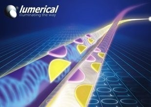 Lumerical Suite 2024 R2.3 光学模拟软体 RCWA分析 多核计算 Linux安装