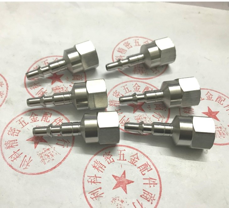 替代史陶比尔STAUBLI RBE03 N00878408 N00878608 动车测试接头