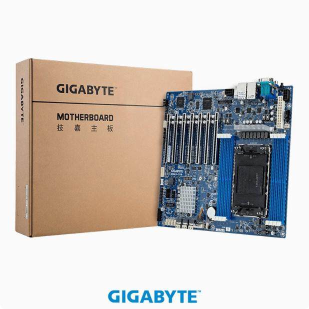 技嘉MS03-CE0 MS73-HB1 MZ71-CE1 MZ72-HB2 MZ73-LM1/LM0/LM3：🚀电竞神器，让你的游戏体验升维 ...