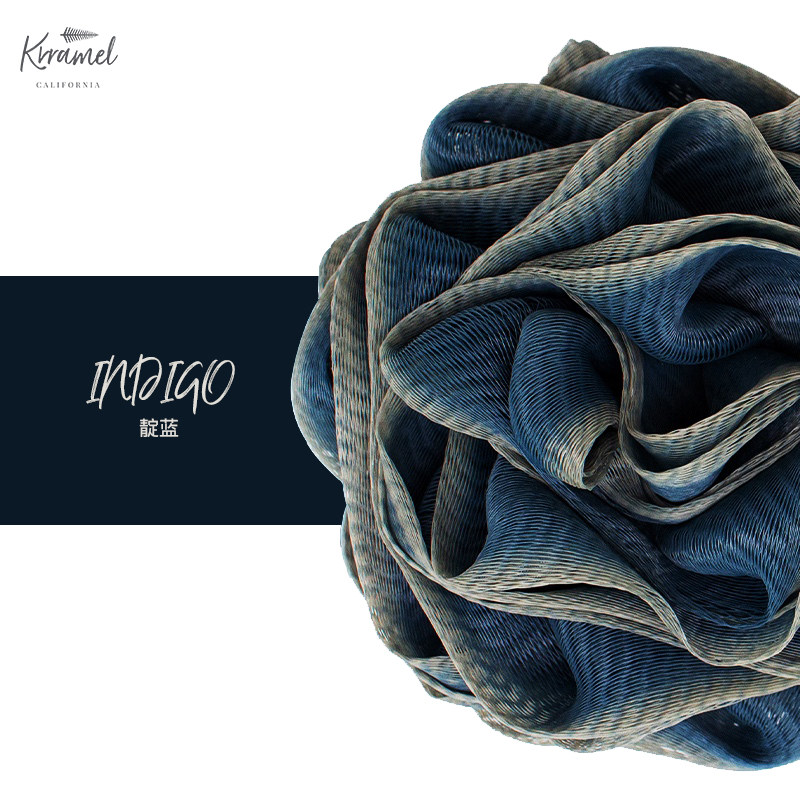 Krramel bath bomb: ultra-soft and luxurious indulgence, a premium bath ...