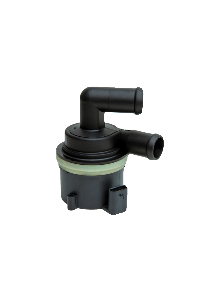 5N0965561A大众帕萨特捷达辅助水泵，你的爱车必备良品🚗-水泵-淘宝好物网