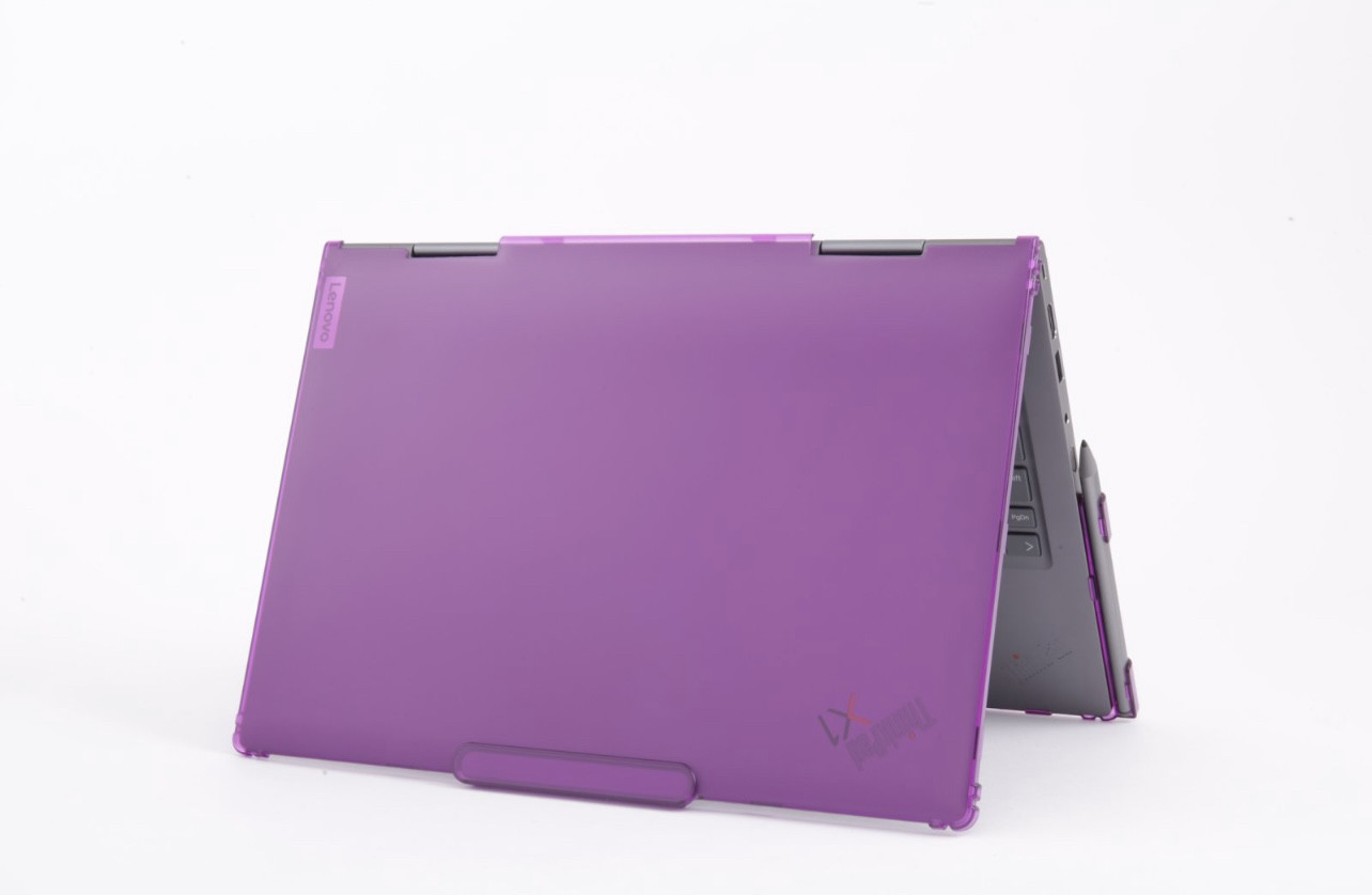 Ipearl lenovo thinkpad x1 2-in-1 protective case: real-world tested ...