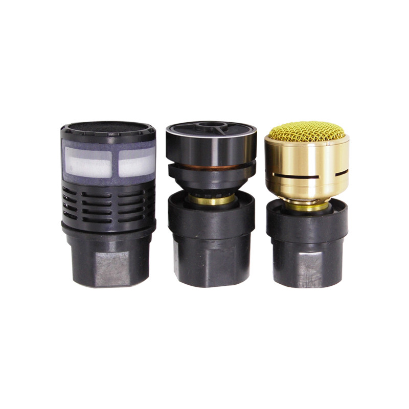 19块3的K歌咪芯，真能吊打千元麦克风？_更多影音配件_淘宝数码网