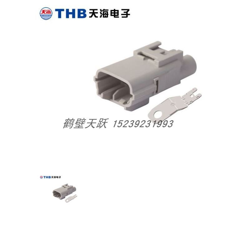 PP1509205/PP1509201天海原装THB厂家直销-Taobao