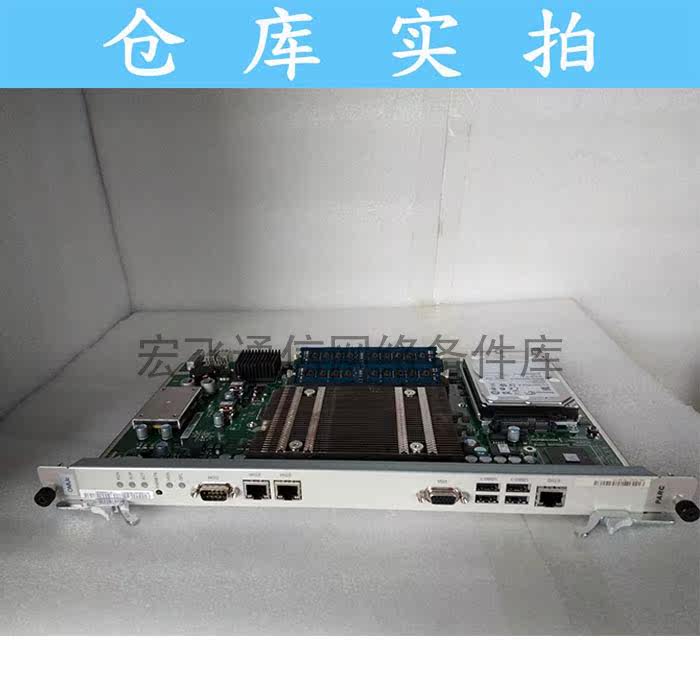 高效网络管理神器 Huawei BSC6900 BSC6910 操作维护板卡 📡🔧-模块接口卡-淘宝好物网