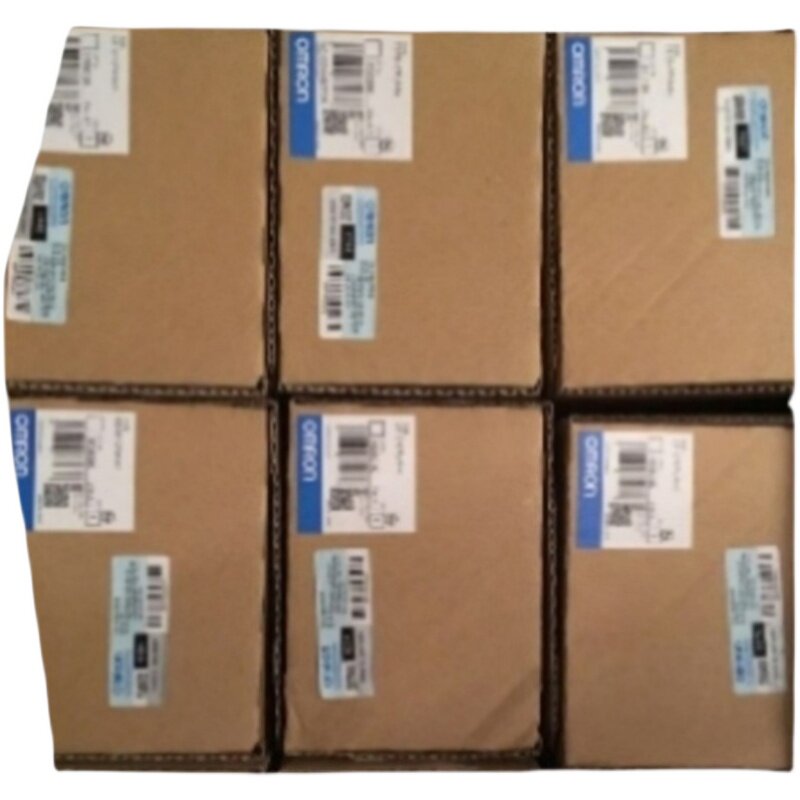 Ns8-tv01b-v2 & ns8-tv01-v2: the ultimate duo of cutting-edge smart tv ...