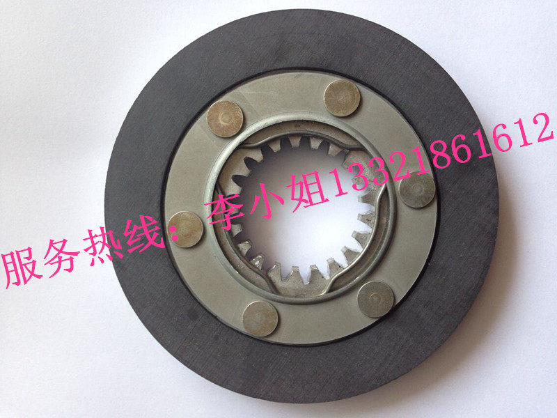 sew motor brake pad BMG2BMG4 BMG2 4 BE5A SEW motor friction pad brake ...