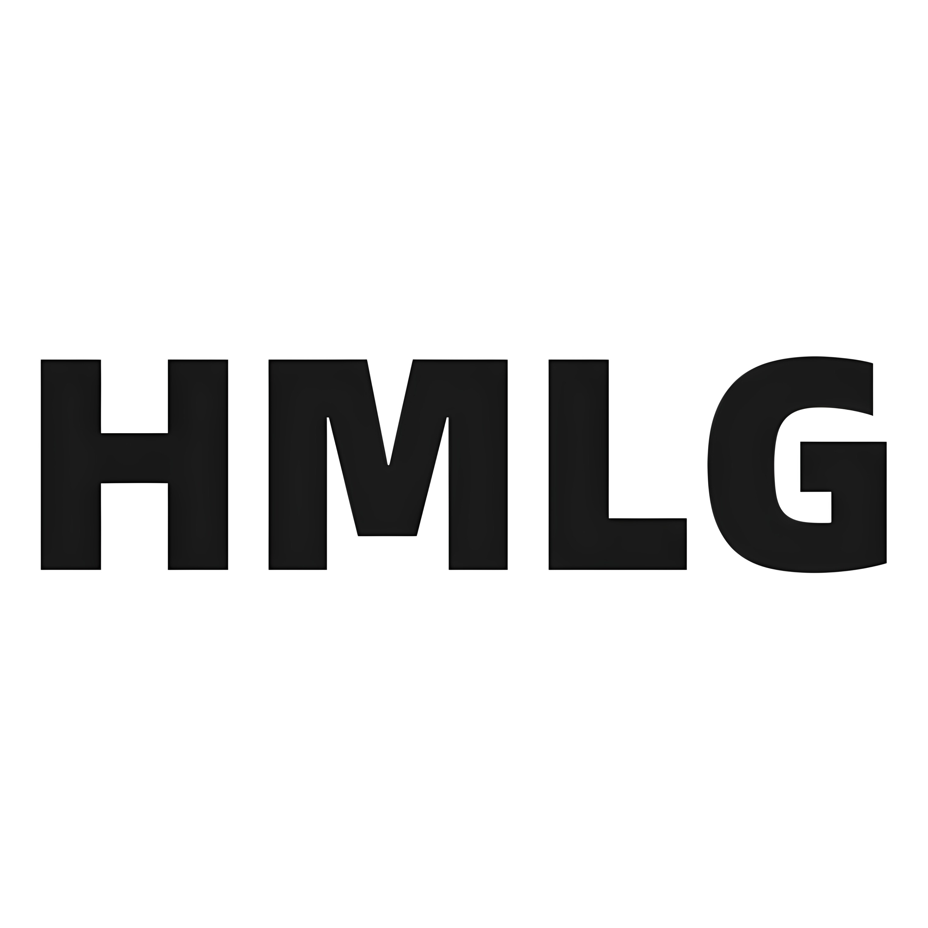 HandmadeLeatherGoods