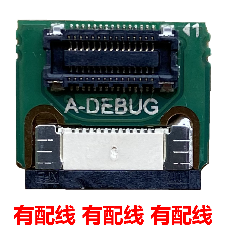 [USD 18.37] TL631 PRO DIAGNOSTIC Card Desktop NOTEBOOK PCI E DEBUG ASUS ...