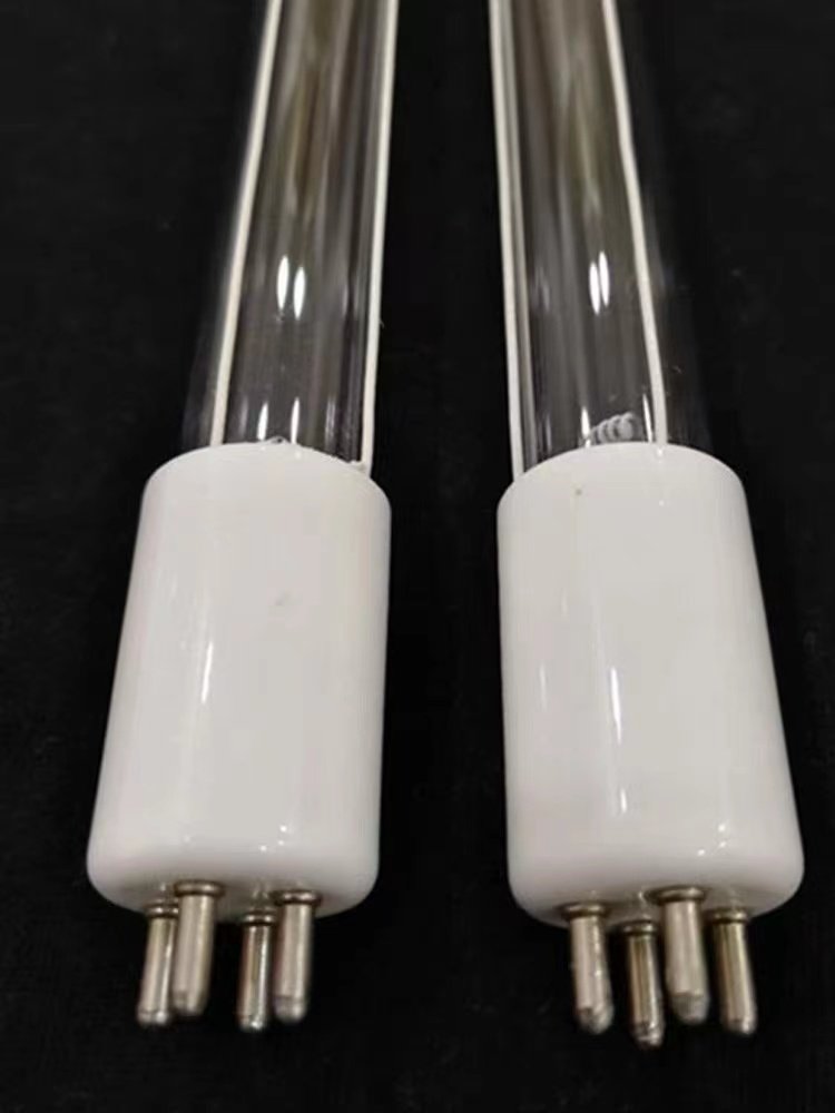 JOWA 37000-00011 UV LAMP 15W紫外线杀菌灯 适用电子元件市场UV灯 UV1 UV2 UV3 UV4 UV5
