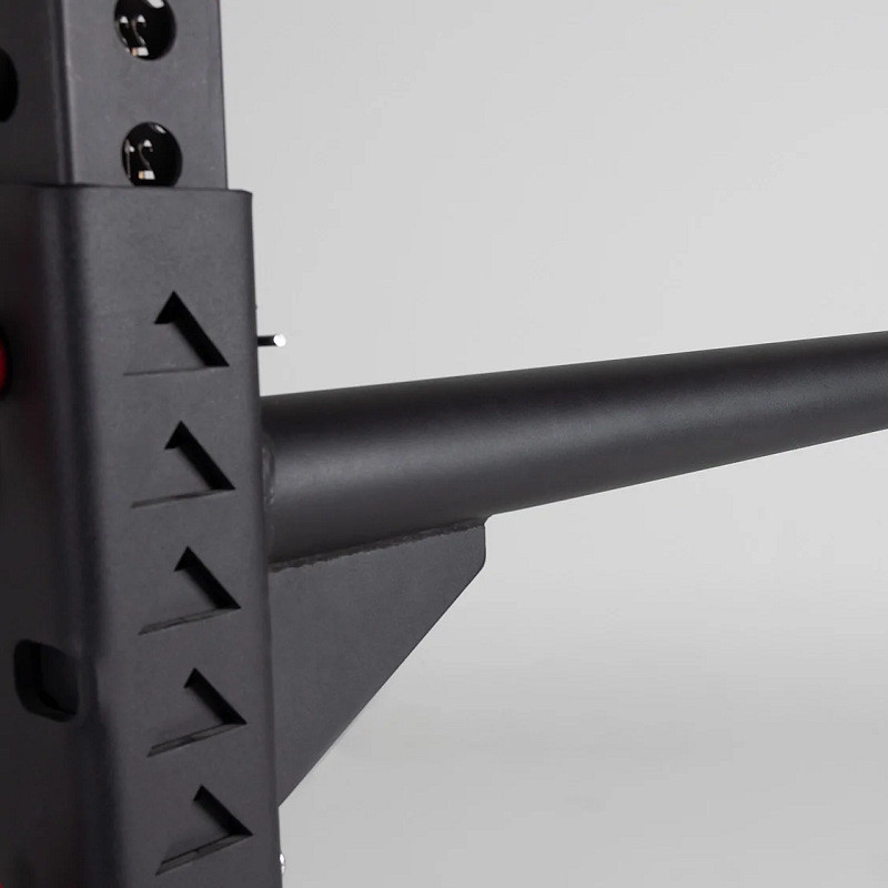 商用REP YOKE约克架：深蹲架&引体向上健身器材，健身房综合训练神器大揭秘！-更多中小型健身器材-淘宝百科网