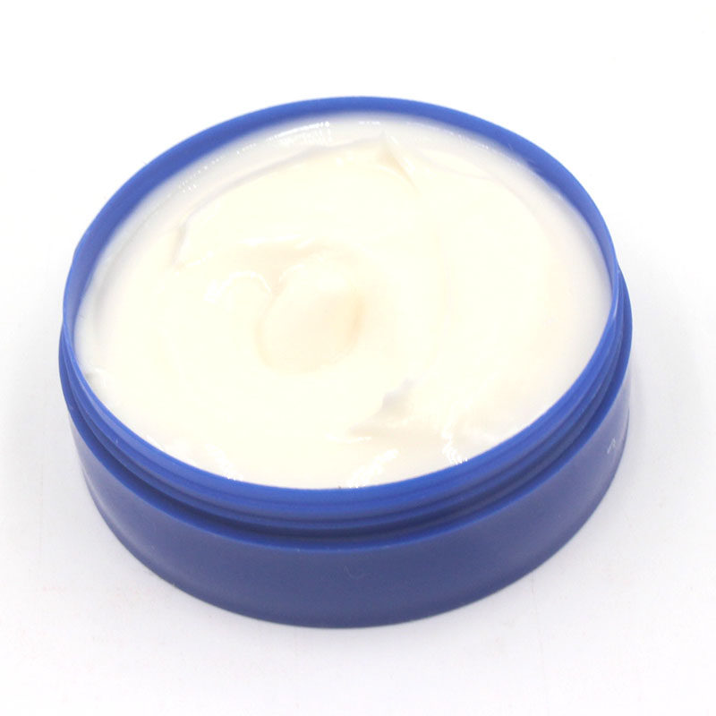 Xianlan cracked Kening Frost 70g hand and foot crack oil cracking cream ...