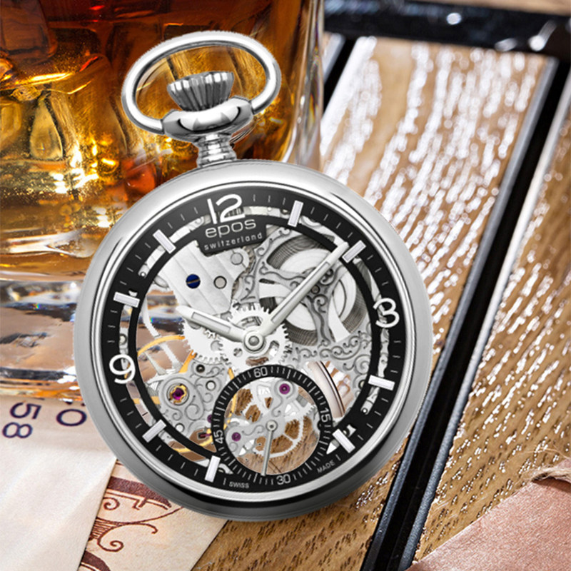 Best of Ali-Xpress? | Page 1144 | WatchUSeek Watch Forums