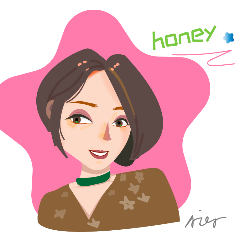 q version avatar retro secondary meta-cartoon comic portraits custom ...