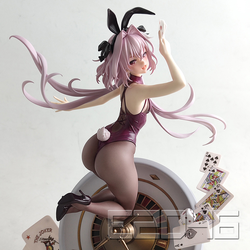Astolfo Fate FGO Fate Series GK White Model Hand Model WF2023 Summer | Ali2BD - Smart shopping ...