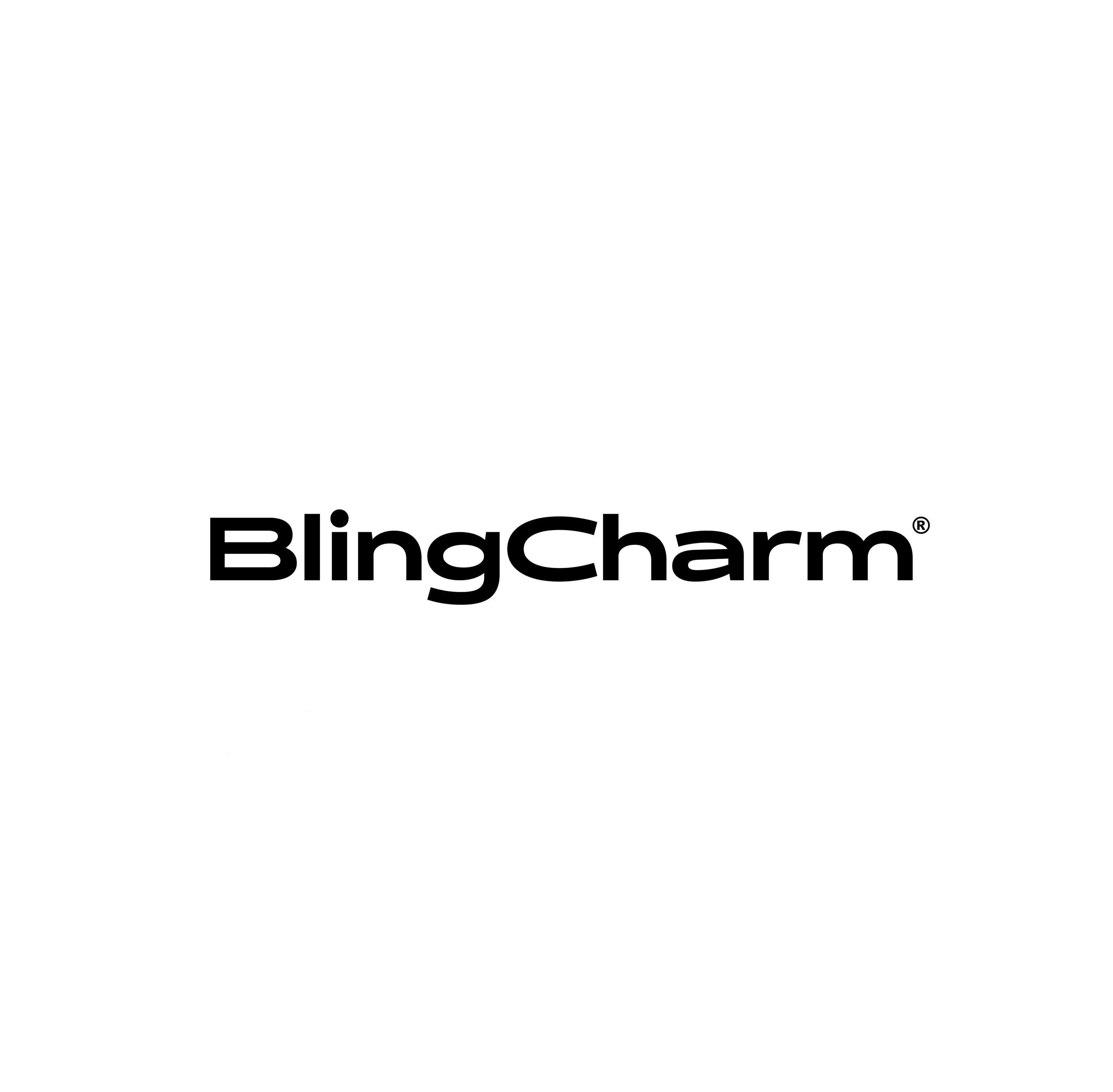 BlingCharm