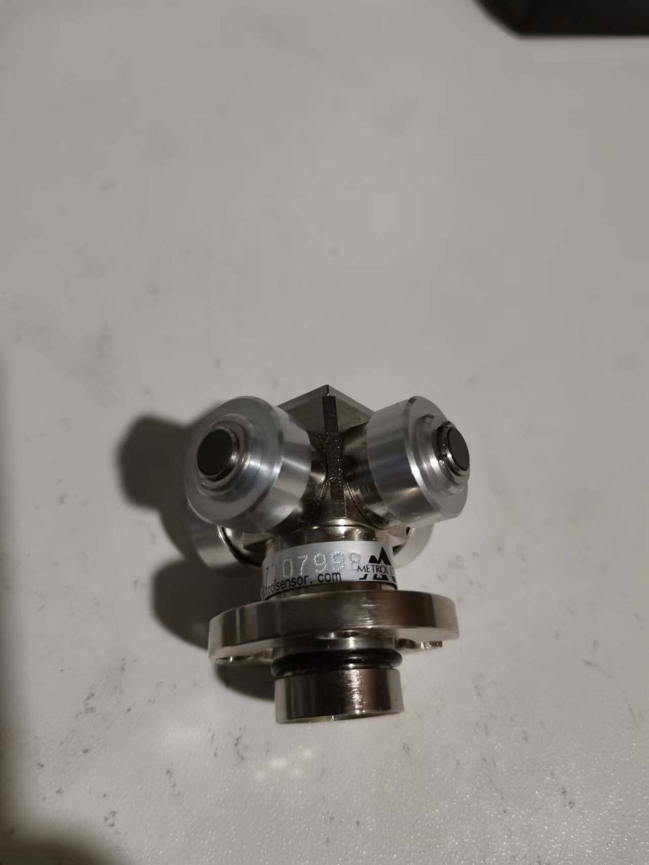 H4A-69-03S/H4A-53-01PAS可 马扎克车床对刀仪18T04253 HS4A40-阿里巴巴