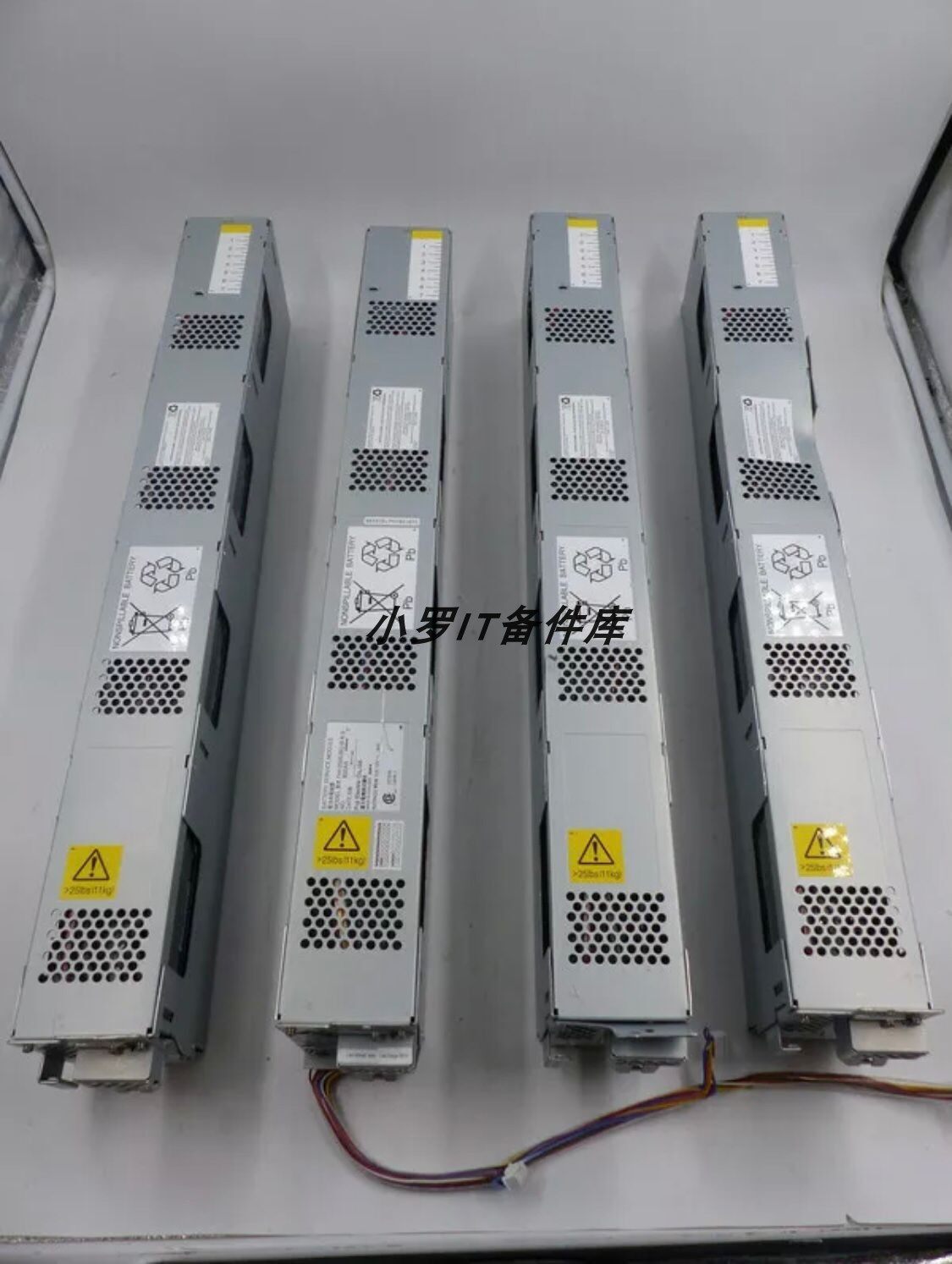 DS8870打印机实测大揭秘！带测报功能太香了，办公效率直接起飞🚀-企业级电源-淘宝好物网