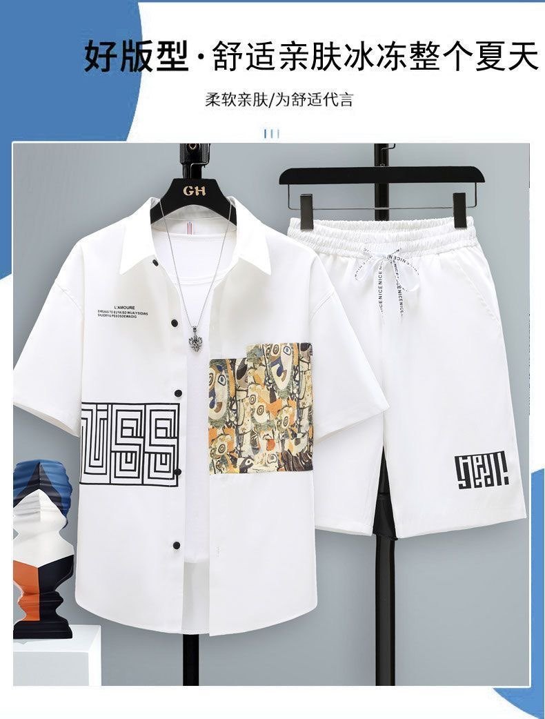 潮流合伙品牌创始