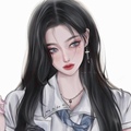 施芳蔻化妆品批发零售