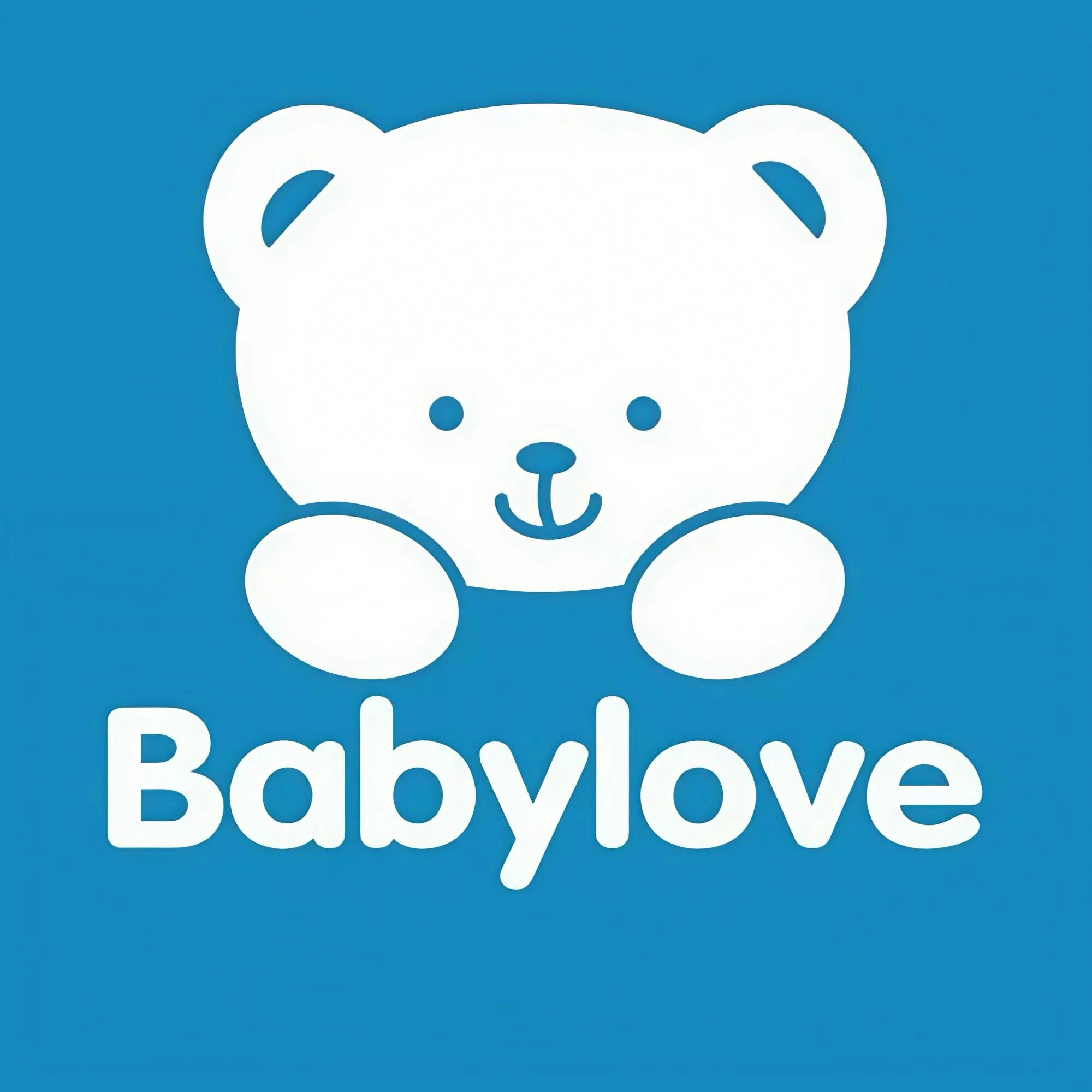 Babylove婴童生活馆