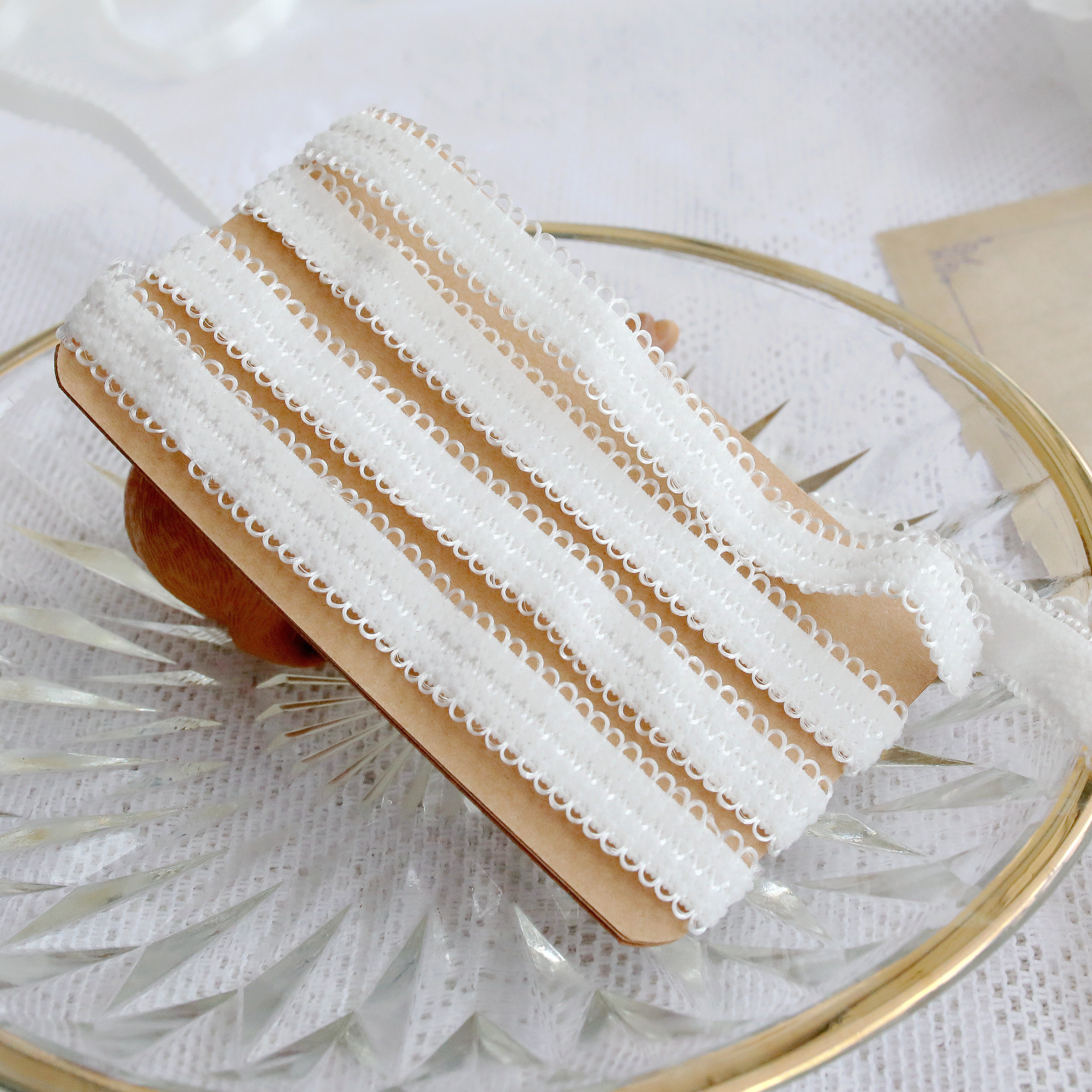 1cm elastic hemming webbing lace lace accessories turn your clothes ...