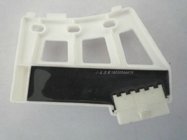 6501kw2001b 6501kw2002a 6501kw2002b LG original washing machine Hall sensor