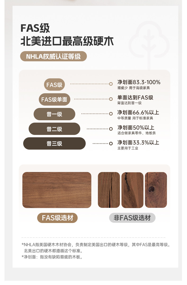 O1CN01MSio6f1nJebEV5UQw_!!1105025069.jpg (279 KB,790*1204)-花瓣网