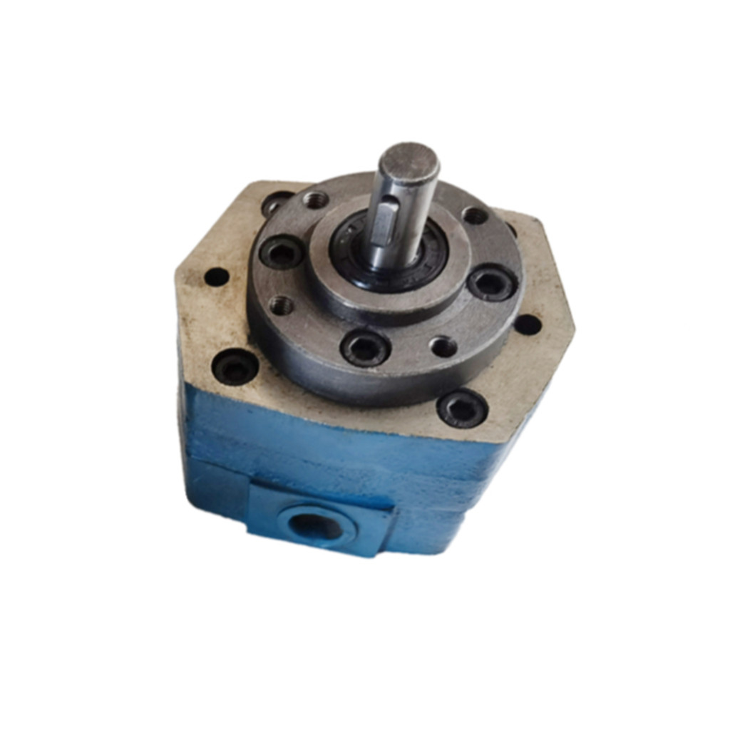 BB-B16N glue pump BB-B20NH1 metering B32NH1 high temperature BB-B25NH1 polyurethane foaming ...