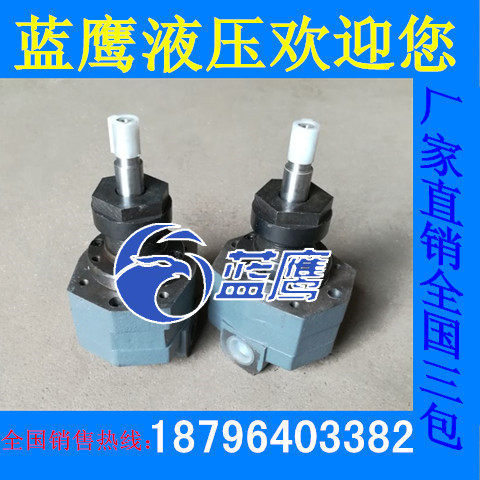 BB-B16N glue pump BB-B20NH1 metering B32NH1 high temperature BB-B25NH1 polyurethane foaming ...