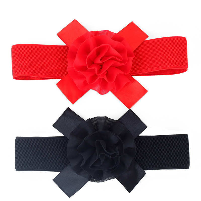 🔥 Children's latin dance belt, the same style as professional dancers ...