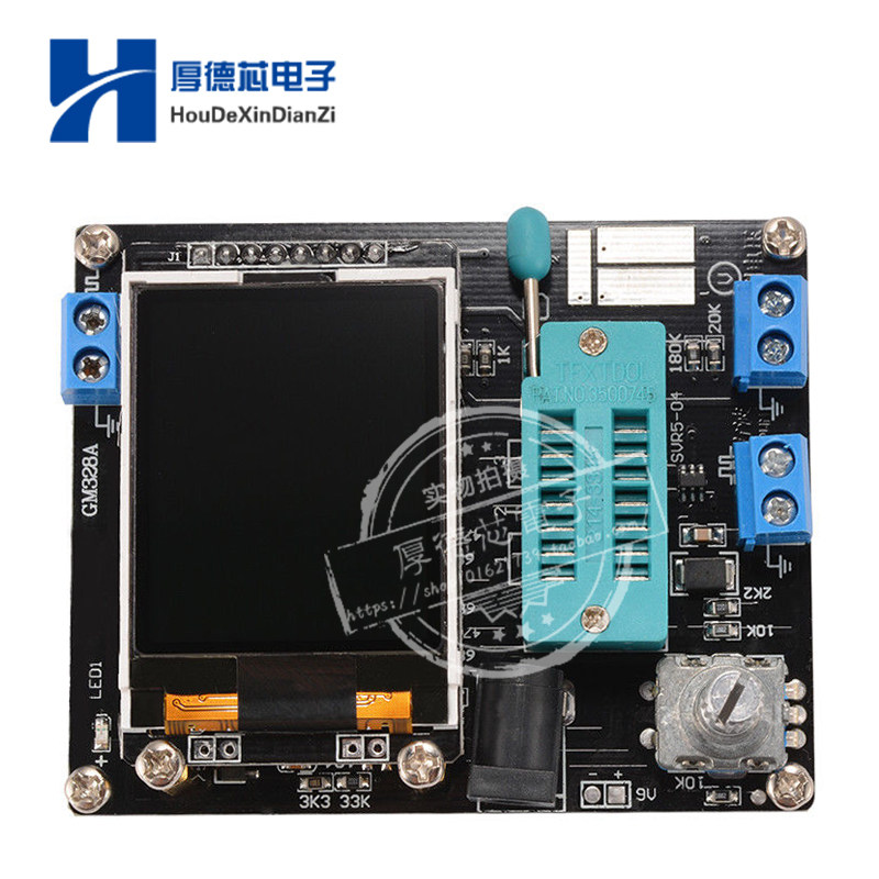 波兰SONEL S.A. MIC-5005 5kV绝缘电阻测试仪：电工必备神器，安全检测新选择！⚡-功率分析仪-淘宝百科网