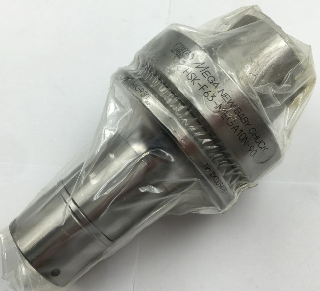日本BIG大昭和高精密刀柄HSK-F63-MEGA10N-90-阿里巴巴