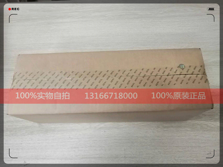 原装正品理光M2701/M2702定影器有何区别？怎么辨别真假？-复印机配件-淘宝好物网